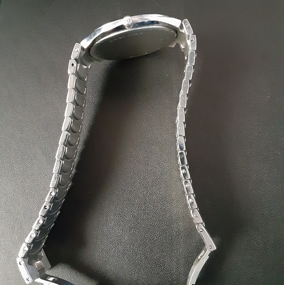 Bulova | Accessories | Bulova C86767 | Poshmark